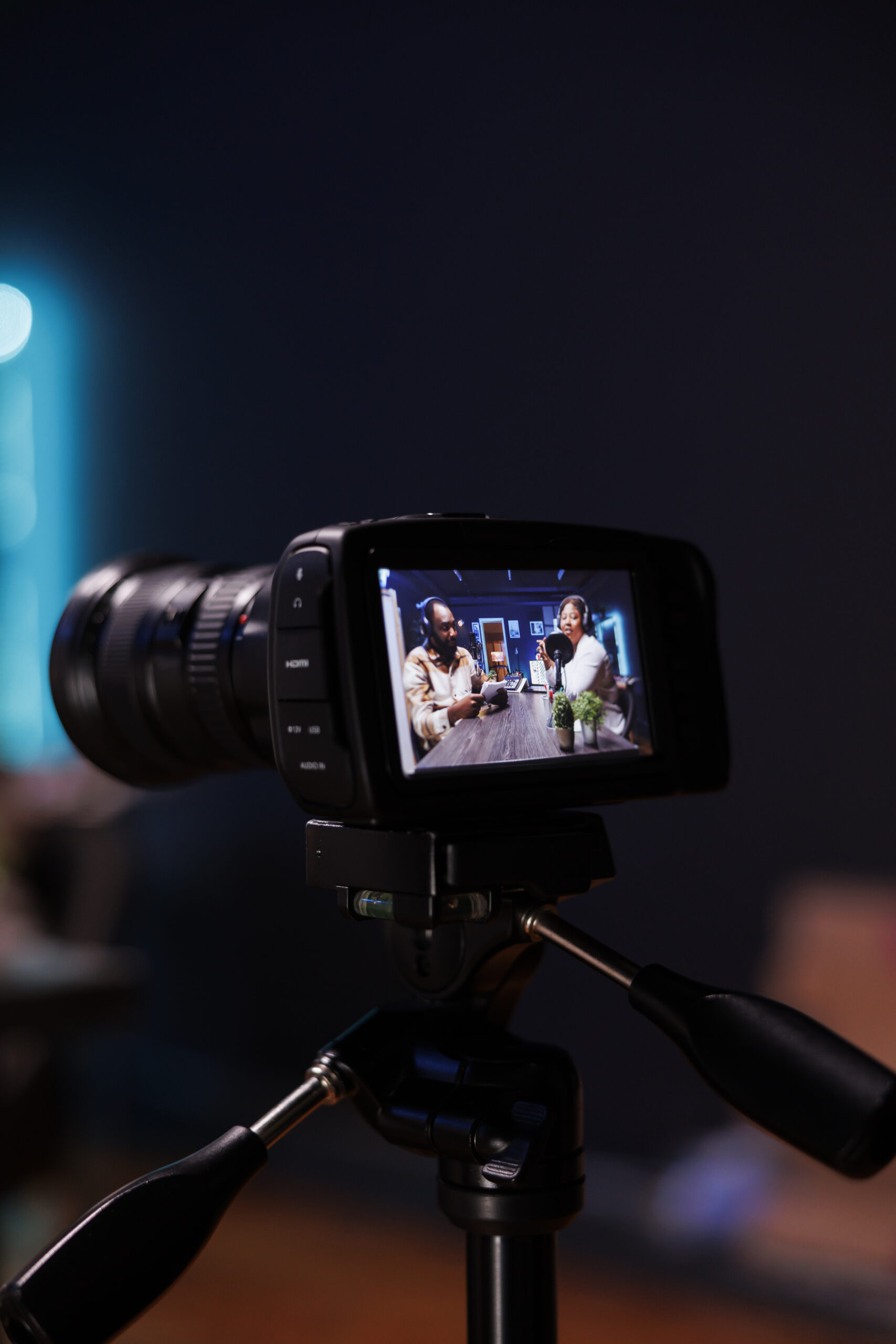 Top Event Management Company in Gauteng | 360 Vision Events | Event ...