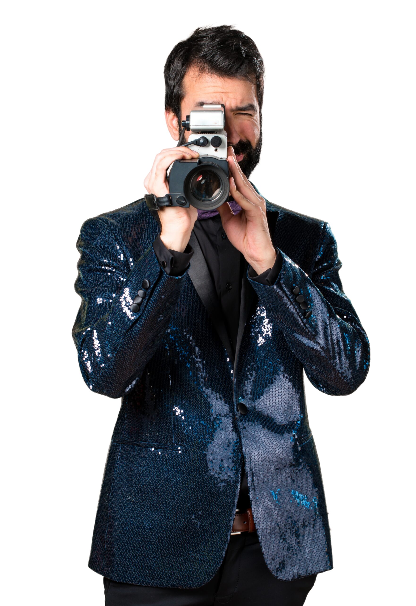 Top Event Management Company in Gauteng | 360 Vision Events | Event ...